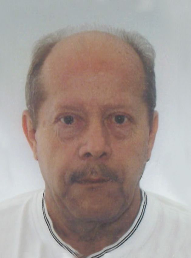 Todesfall Walter Brunner